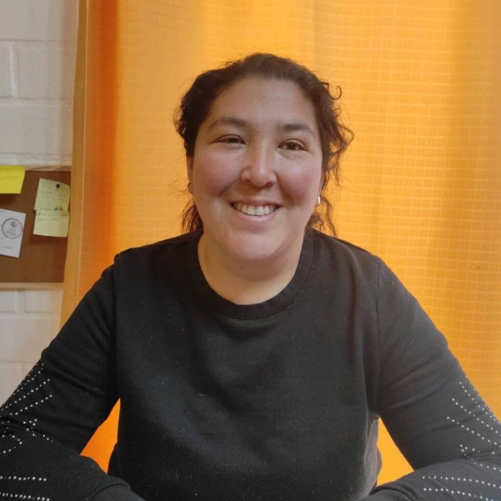 Nuestro Equipo | Centro Amym Aprender Mas y Mejor