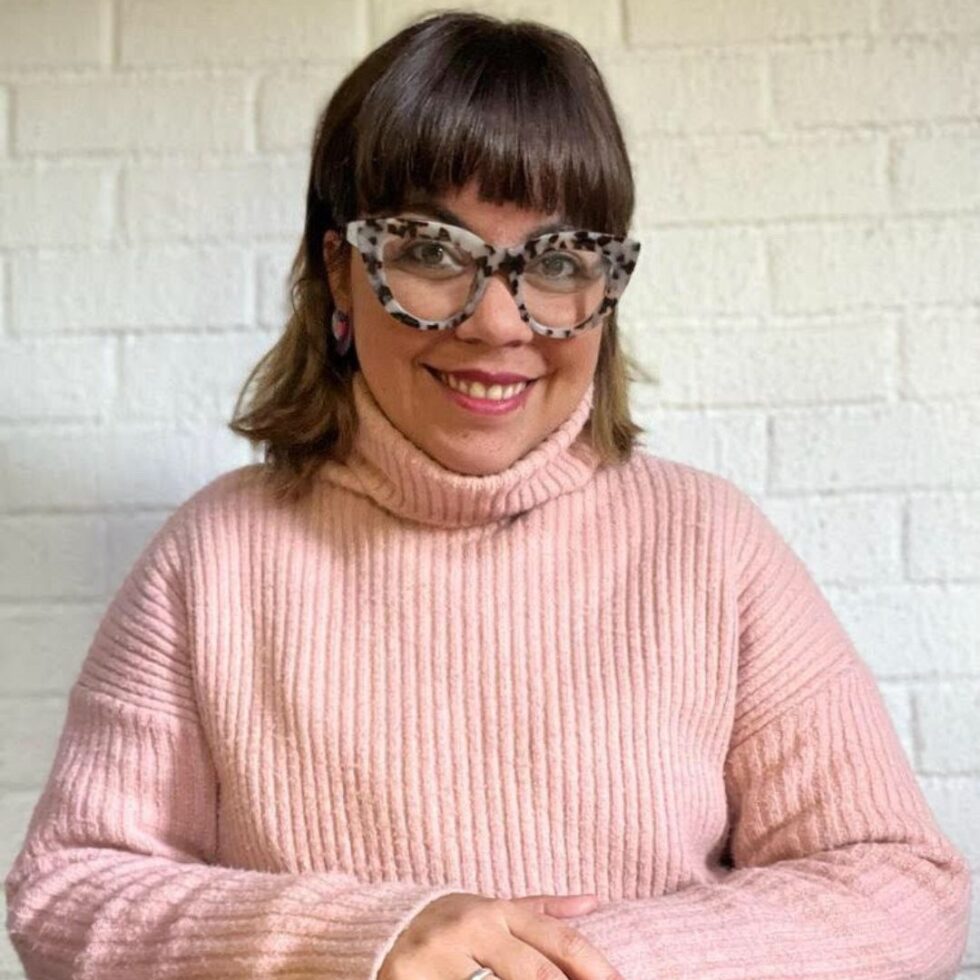 Nuestro Equipo | Centro Amym Aprender Mas y Mejor