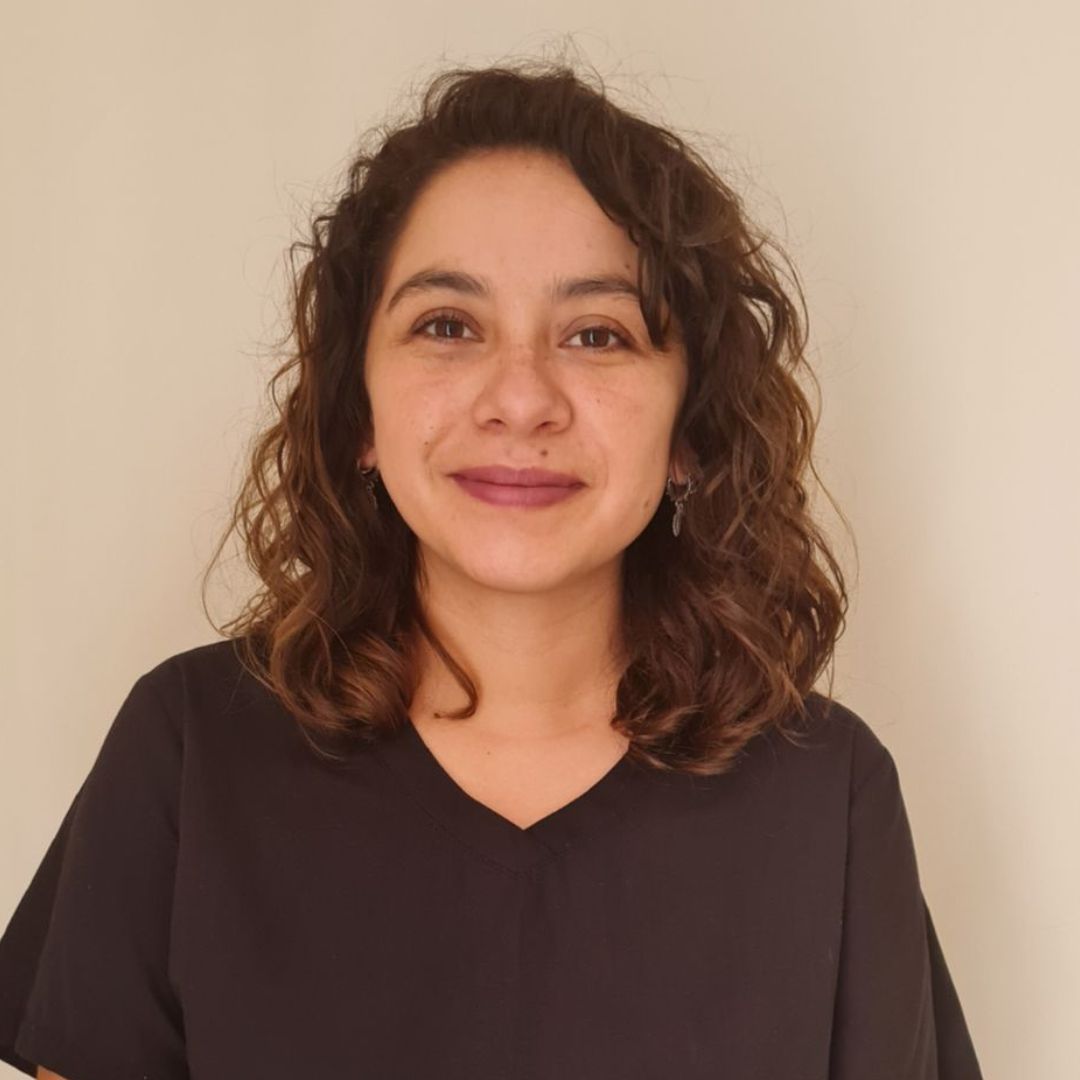 Nuestro Equipo | Centro Amym Aprender Mas y Mejor