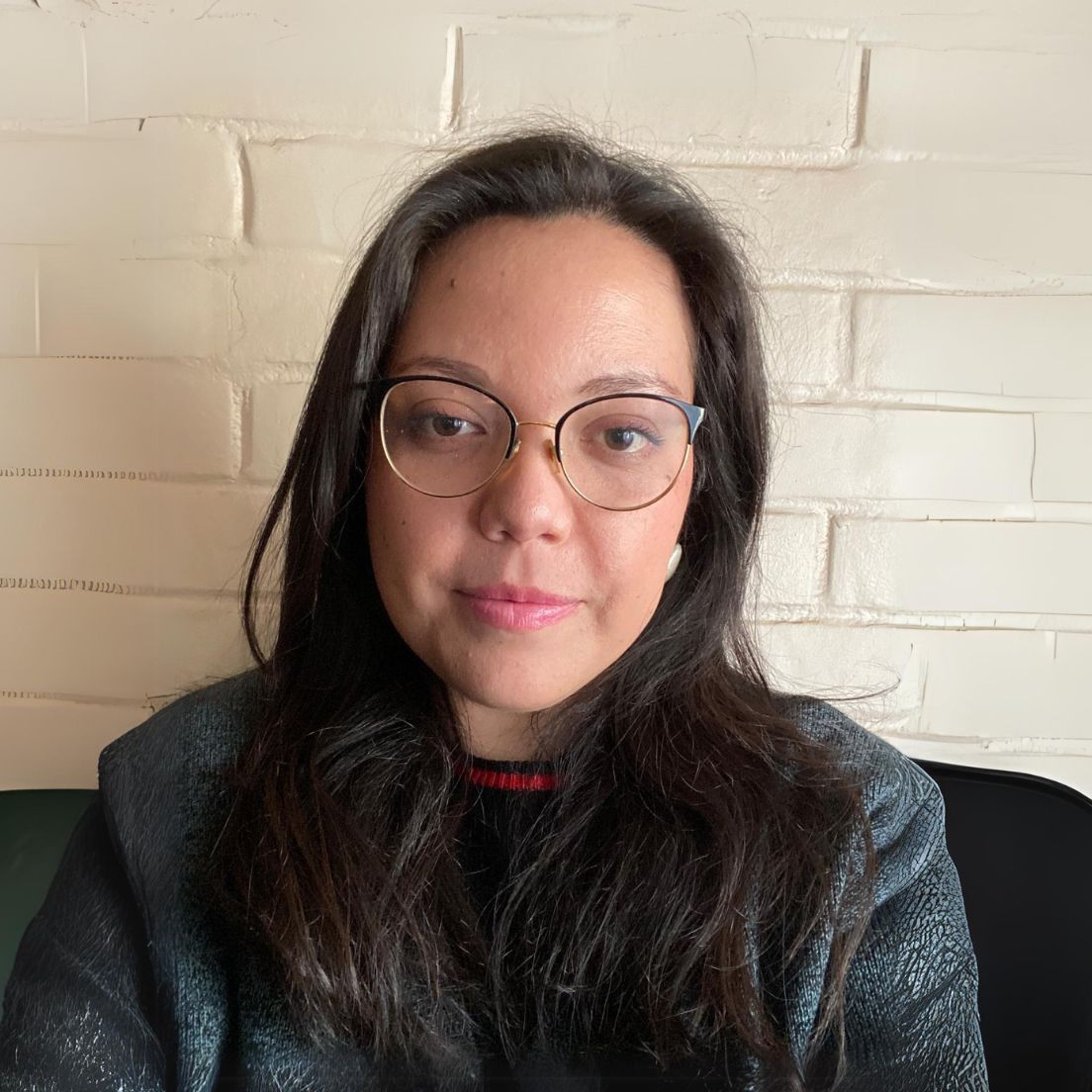 Nuestro Equipo | Centro Amym Aprender Mas y Mejor